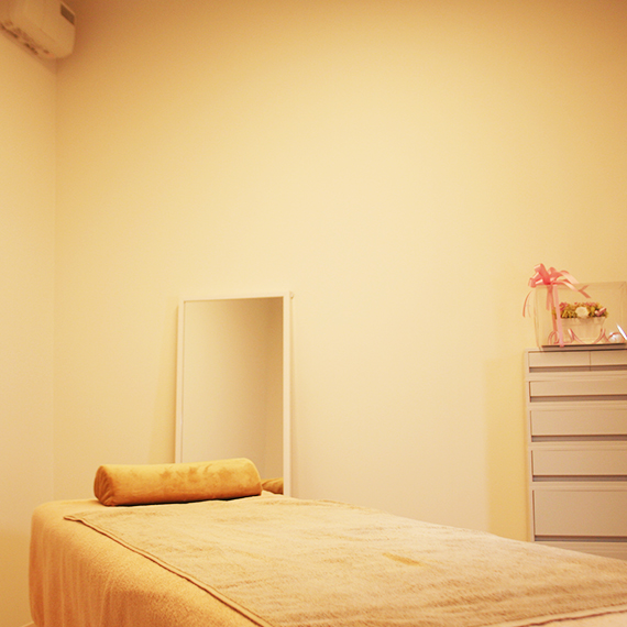 Dan Li 〜Total care〜 – 全身もみほぐし・足つぼリラクゼーションなら東広島市西条町にあるDan Li